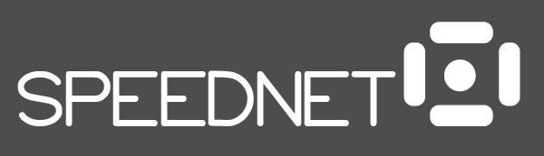 SPEEDNET