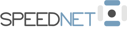 SPEEDNET